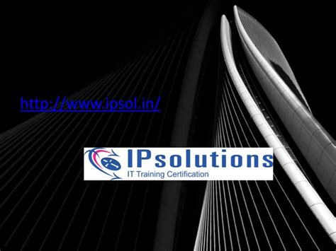 Ccna Security Certification Pdf Computing Technology And Computing