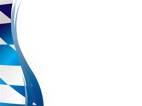 Race Flag Powerpoint Templates 3d Graphics Blue Car And Transportation Silver Backgrounds