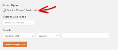 Announcing Geolocation 2 0 Excel Entry Export Notification Cloning