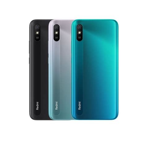 Xiaomi Redmi I Sport