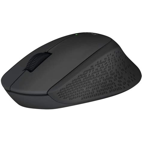 Logitech M280 Wireless Mouse | M280 | CSE - Computer Service Express