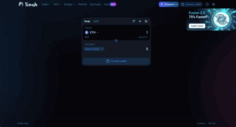 Top 14 Best Decentralized Finance Defi Projects In 2025