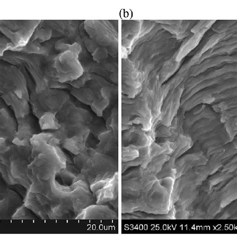 Pdf Dwell Fatigue Behavior Of Two Phase Ti 6al 4v Alloy At Moderate Temperature