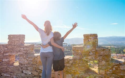 Begur 影像 瀏覽 1 970 個素材庫相片、向量圖和影片 Adobe Stock