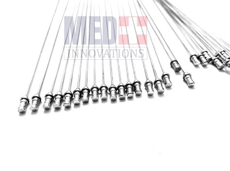 Pneumatic Lithotripter Urology Pneumatic Lithoclast With Ems Probes