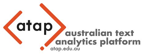 Language Technology And Data Analysis Laboratory Ladal