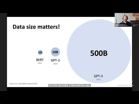Free Video Project Ceti Next Steps Industrial Scale Whale