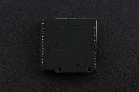 Coreless Micro Motor 6 X 12mm 4 Pack The Pi Hut
