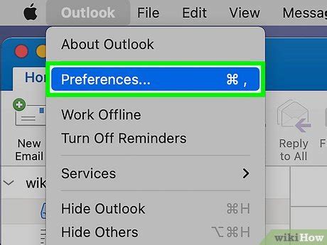 How To Log Out Of Outlook On Desktop Mobile 5 Methods