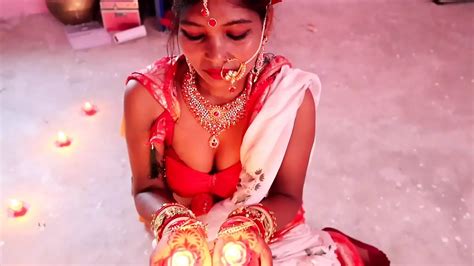 Desi Hete Vrouw Neukt Devar Bhabhi Neukt Seks Nieuw Xhamster