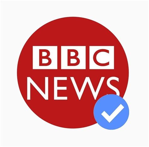 بی بی سی پشتو Facebook