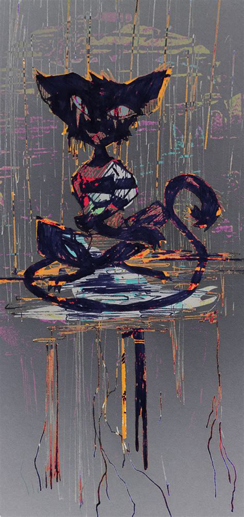 The Big Imageboard Tbib 2015 Abstract Background Anthro Black Body