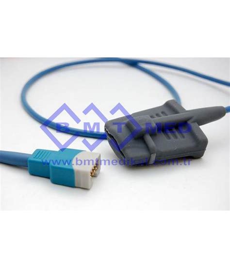 Csi Prob Adult Soft Bmt Med Kal