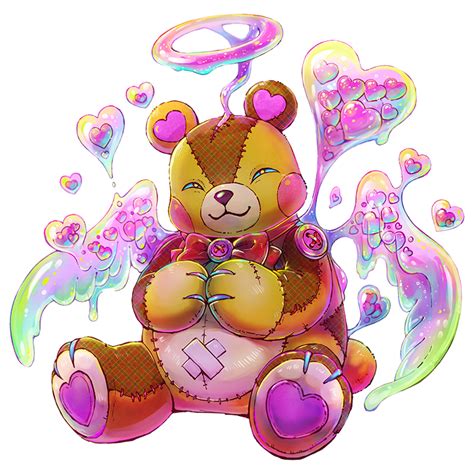 Digimon Numemon Evolution