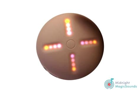 How To Connect Stem Player To Bluetooth Step By Step