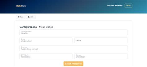GitHub HelloBank IBM Hellobank
