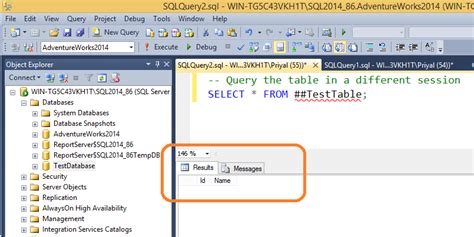 dinesh s blog being compiled sql server brain basher of the week 013 global