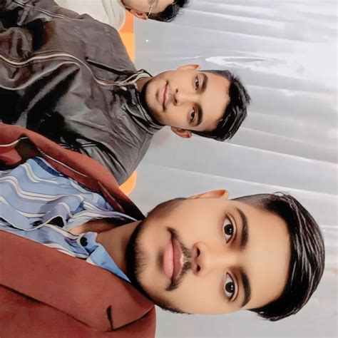 𝙉𝙞𝙠𝙝𝙞𝙡 𝙈𝙞𝙨𝙝𝙧𝙖 Nikhilmishraaaa • Instagram Photos And Videos