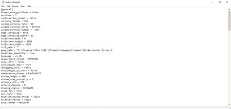 Gfxloadg1 Error Problems Bugs And Feedback Openrct2