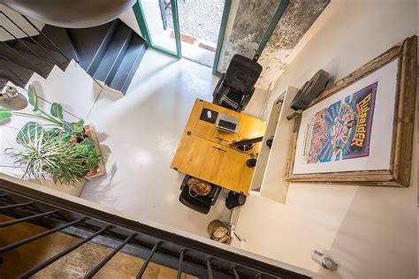 Fotogallery Project Reborn