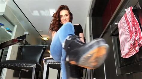 Femdom Humiliation Joy Fetish