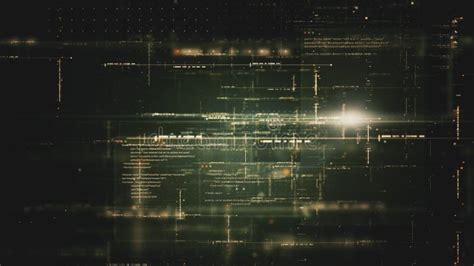 Cryptographic Matrix Stock Illustrations 438 Cryptographic Matrix Stock Illustrations Vectors