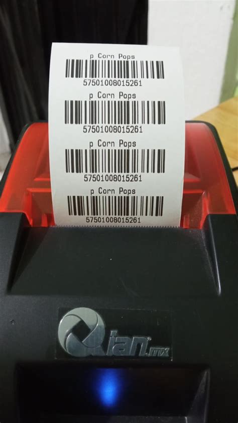 Vs 2022 Resolved Why Bruhseswhite Are Not Printing Anything Vbforums