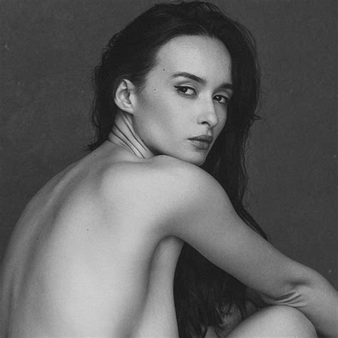 Nsfw Bluesky Starter Packs 26k Lists • Sep 2025