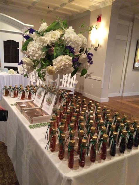 Luxury Vermont New England And Berkshire Weddings By Janet Dunnington