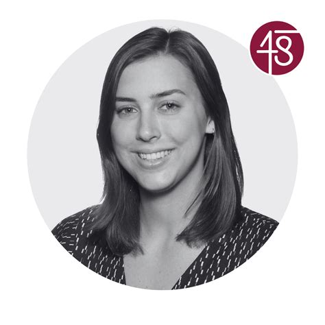 Mady Less Forward 48