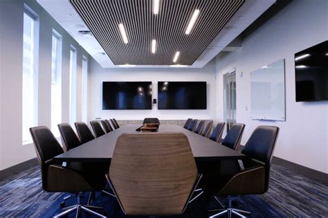 Milesarchitecture Jedunn Okc Construction Officespace Corporatedesign Miles Architecture