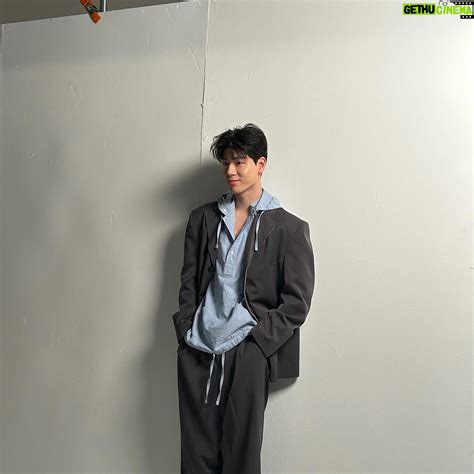 Bae Hyeon Seong Wiki Biography Age Gallery Spouse And More