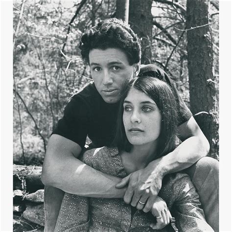 Mimi And Richard Farina Joan Baez Folk Music Vintage Music