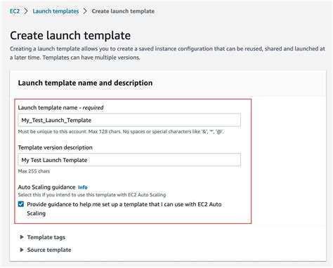 Amazon Ec2 Auto Scaling 与 Ec2 Spot 实例