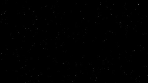 space scenes i made in blender using eevee as render engine blender
