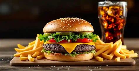 Michi Burger Chuminopolis Precios Y Menú A Domicilio Rappi