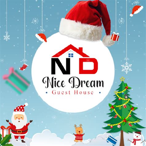 Nice သင့်ချစ်သူနဲ့ အချစ်အိမ်မက်များကို အကောင်အထည်ဖော်ဖို့ 💕 ပူလောင် မ