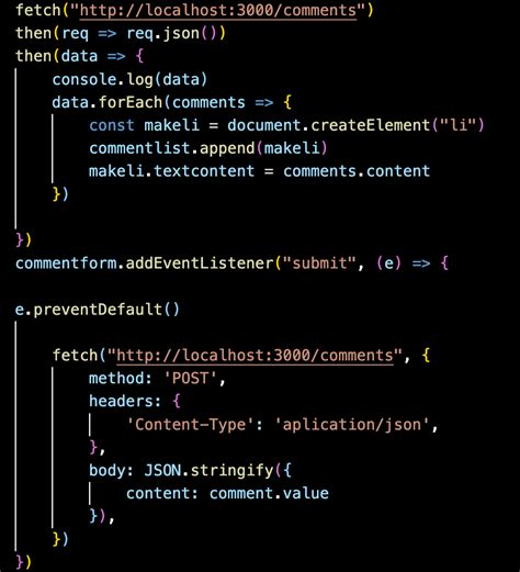 Debug Coding As Any Skill One Pursues To By Alejandro Otaola Medium