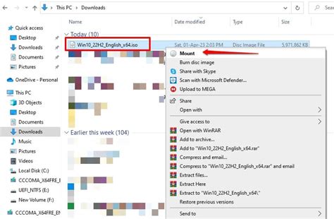 How To Fix Error Code 0x800f081f On Windows 1011 Techlatest