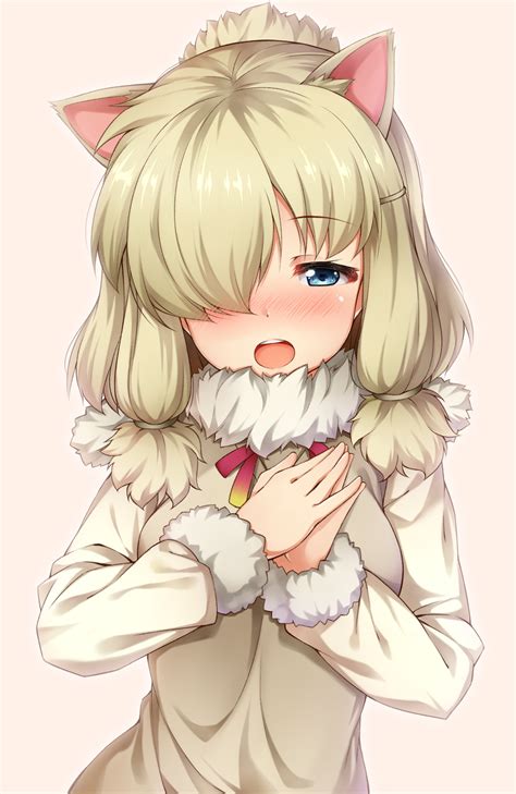 Kuragari Danbooru