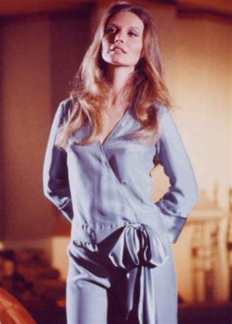 Catherine Schell On Tumblr