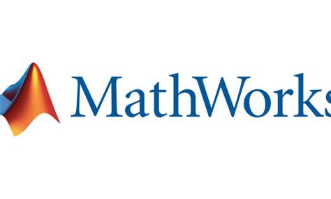 MathWorks Announces Release A For MATLAB And Simulink Products Embedded Computing Design
