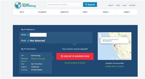 How To Set Up A VPN Gateway With Raspberry Pi Easy Guide RaspberryTips