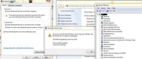 macos don t see “bluetooth radios” and bluetooth not working on