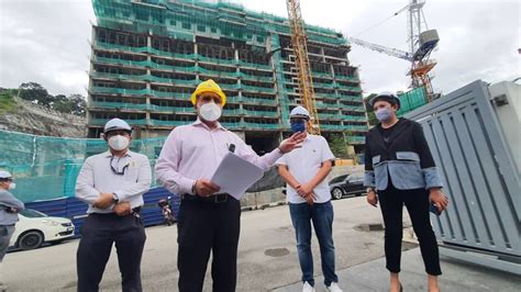 SPEC To Ensure Only Qualified Individuals Can Buy Affordable Homes Penang Property Talk