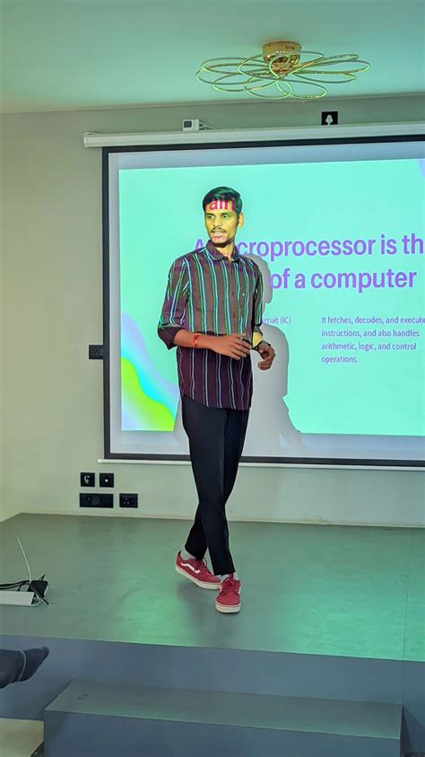 Utkarsh Tripathi On Linkedin Iot A Common Word We All Have Been Listening These Days Right But