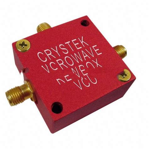 What Is A Voltage Controlled Oscillator Jinftry Electronics