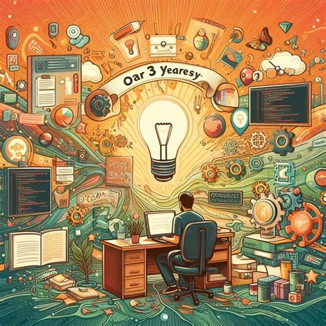 Diptesh Karmakar Website Developer In Kolkata Affordable It Services For Business And Rural