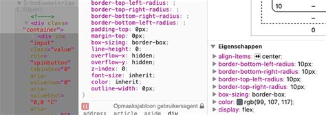 Style Tile More Info Frontend Home Assistant Community