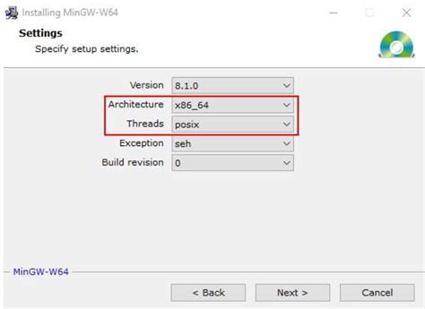 How To Resolve The 2 Fatal Errors Below Windows Opencv